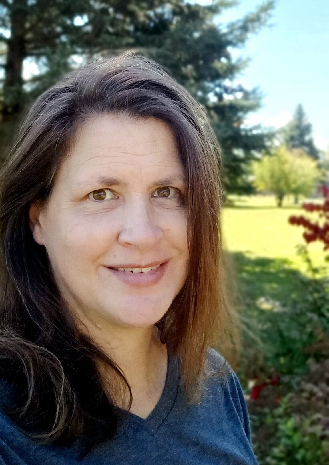 Tracey Telgen Art – Bringing Whimsy to Your Art Journey